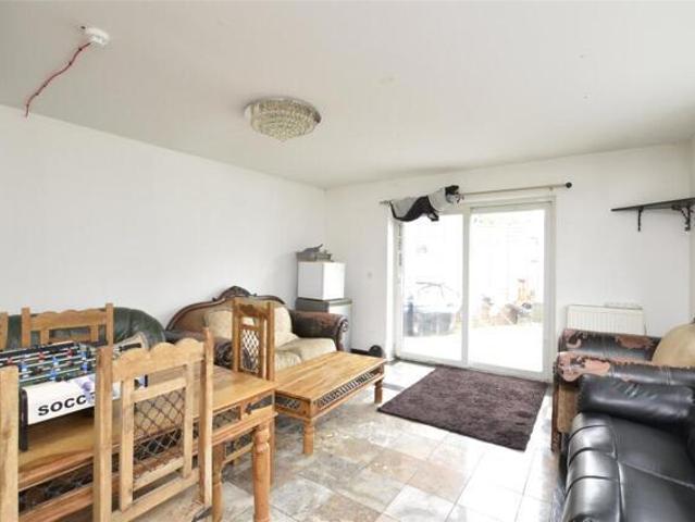 House 8 Bedroom For Sale Barnet Greater London 800000 ELS101678824