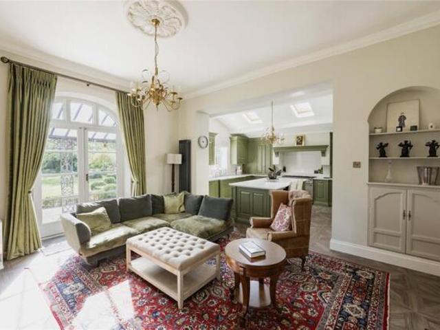 House 8 Bedroom For Sale Beccles Suffolk 1800000 ES100988041