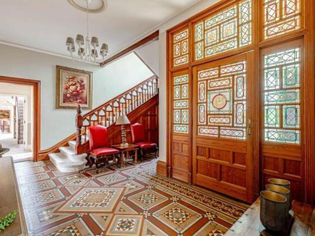 House 8 Bedroom For Sale Brampton Cumbria 1300000 ELS101796854