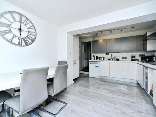 House 8 Bedroom For Sale Brighton Brighton And Hove 725000 ELS100023960