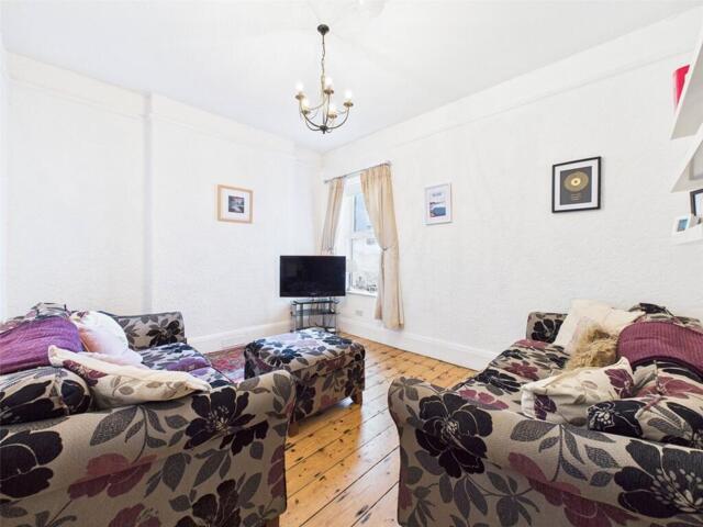 House 8 Bedroom For Sale Bude Cornwall 725000 ELS99092601