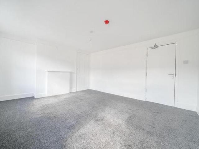 House 8 Bedroom For Sale Gloucester Gloucestershire 375000 ES100503319