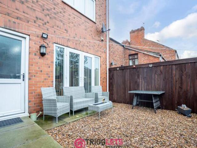 House 8 Bedroom For Sale Doncaster Doncaster 380000 ELS100024033
