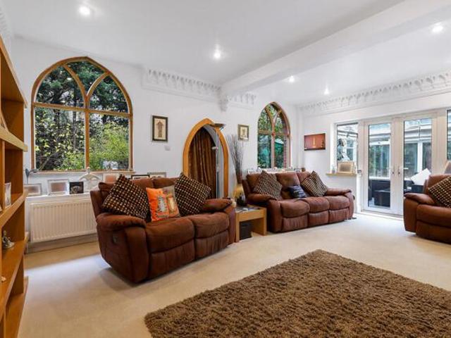 House 8 Bedroom For Sale East Sussex West Sussex 1150000 ES100733433