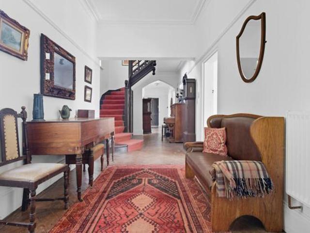 House 8 Bedroom For Sale Essex Essex 1250000 ES99926096