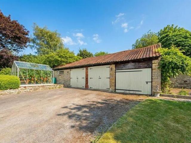 House 8 Bedroom For Sale Fulbeck Fulbeck 1200000 ES101676606