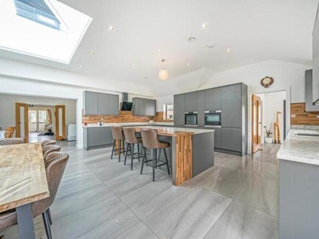 House 8 Bedroom For Sale Kempston Bedford Borough 1500000 ES100881352