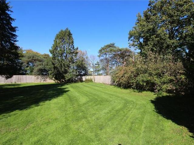 House 8 Bedroom For Sale Hampshire Hampshire 2000000 ELS99571964
