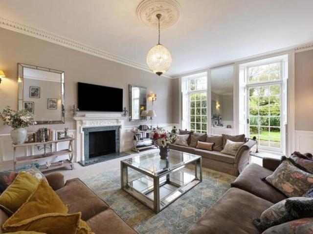 House 8 Bedroom For Sale Hampshire Hampshire 3500000 ES101931427