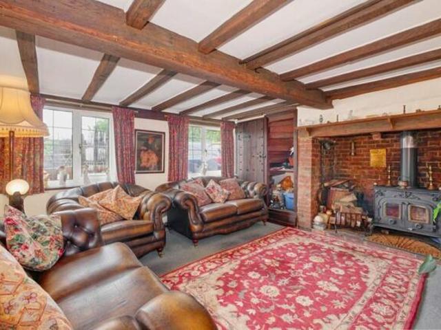 House 8 Bedroom For Sale Herstmonceux East Sussex 1000000 ES87696315