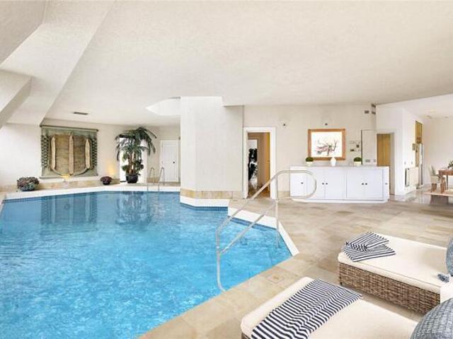 House 8 Bedroom For Sale London Greater London 14000000 ES100649010