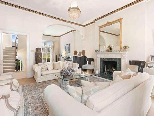House 8 Bedroom For Sale London Westminster 8950000 ELS99986068