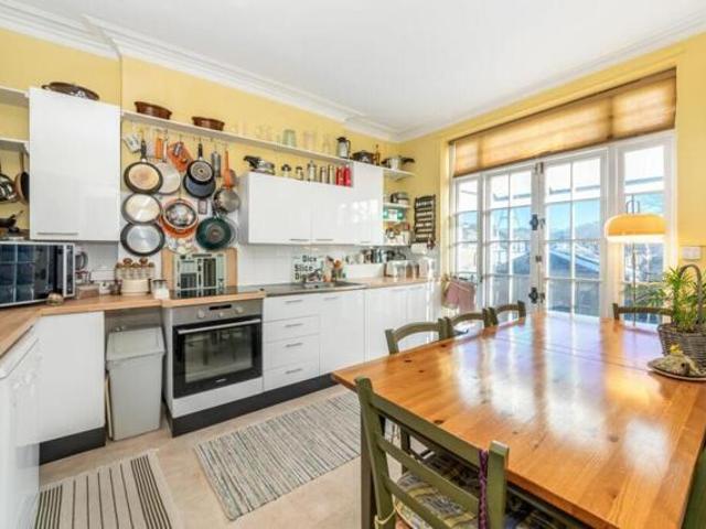 House 8 Bedroom For Sale Londres Greater London 1650000 ELS101675733