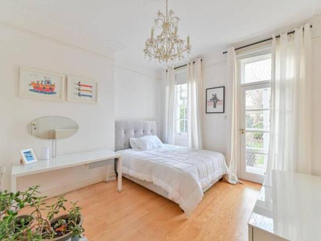 House 8 Bedroom For Sale Londres Greater London 3000000 ES99952428