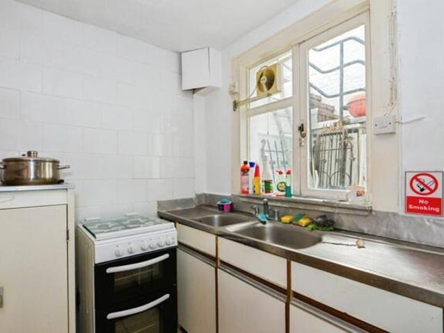 House 8 Bedroom For Sale Margate Kent 575000 ES100456685