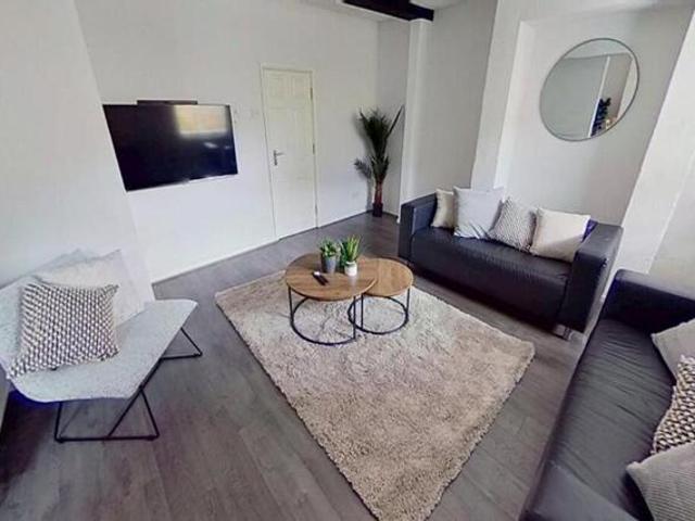 House 8 Bedroom For Sale Nottingham Nottingham 560000 ES99952399