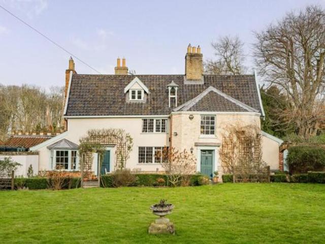 House 8 Bedroom For Sale Norwich Norfolk 2200000 ES90355182