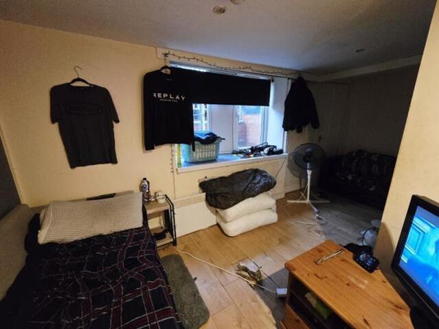 House 8 Bedroom For Sale North Yorkshire North Yorkshire 385000 ES99029080