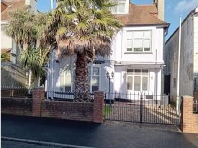 House 8 Bedroom For Sale Sandown Isle Of Wight 625000 ES101352029