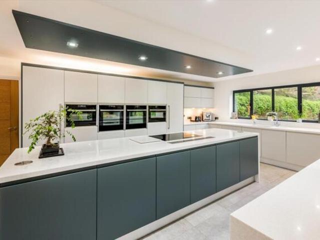 House 8 Bedroom For Sale Sevenoaks Kent 4150000 ELS98434437