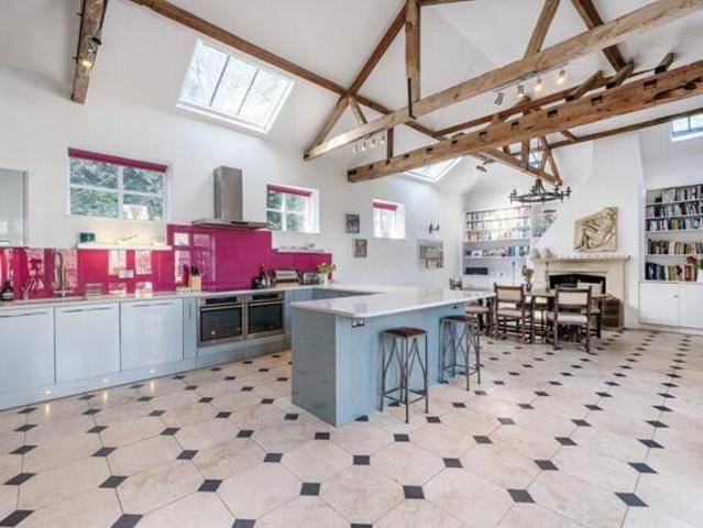 House 8 Bedroom For Sale Surrey Surrey 2650000 ELS100953385