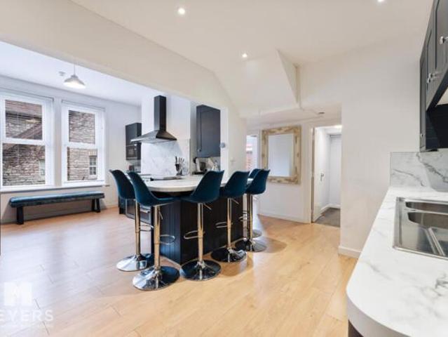 House 8 Bedroom For Sale Swanage Dorset 795000 ES98864814