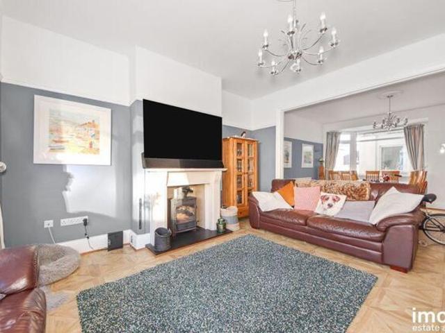 House 8 Bedroom For Sale Paignton Torbay 585000 ES101892373