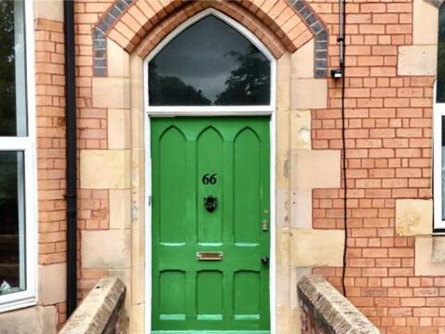 House 8 Bedroom For Sale Prenton Wirral 850000 ELS100786713