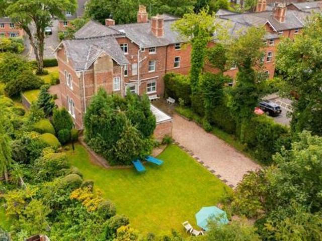 House 8 Bedroom For Sale Prestwich Bury 1250000 ELS100316893