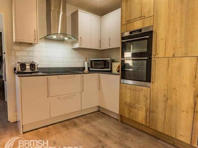 House 8 Bedroom For Sale Walton On The Naze Essex 390000 ELS100614961