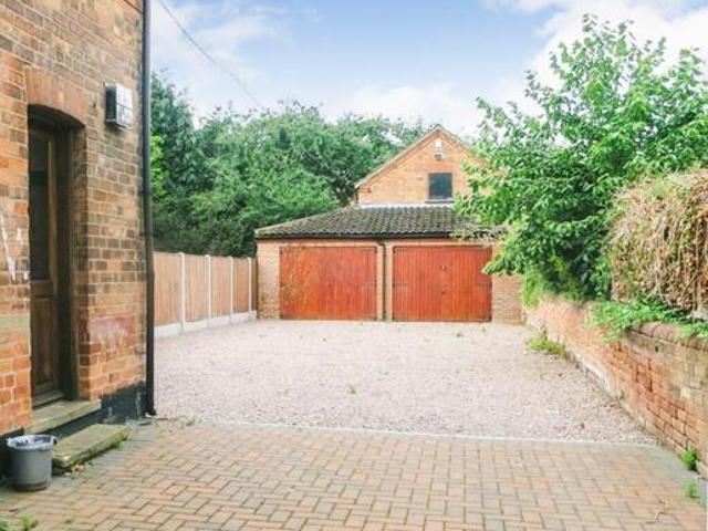 House 8 Bedroom For Sale West Bridgford Nottinghamshire 525000 ELS99641841