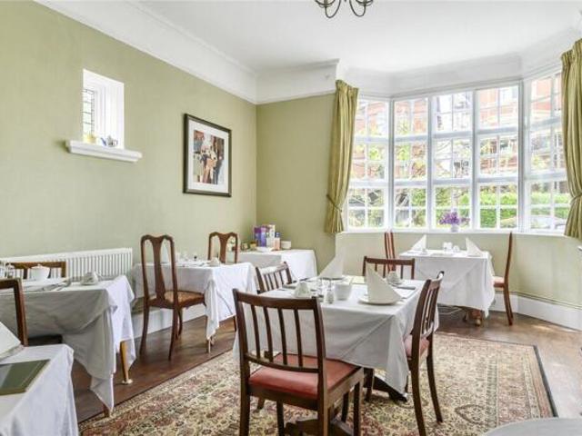 House 8 Bedroom For Sale Wye Kent 500000 ES100541290