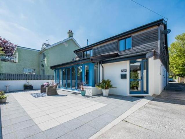 House 8 Bedroom For Sale Tenby Pembrokeshire 900000 ELS98377496