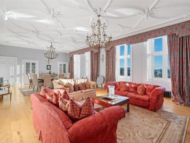 House 8 Bedroom For Sale Thirsk North Yorkshire 7000000 ELS100503472