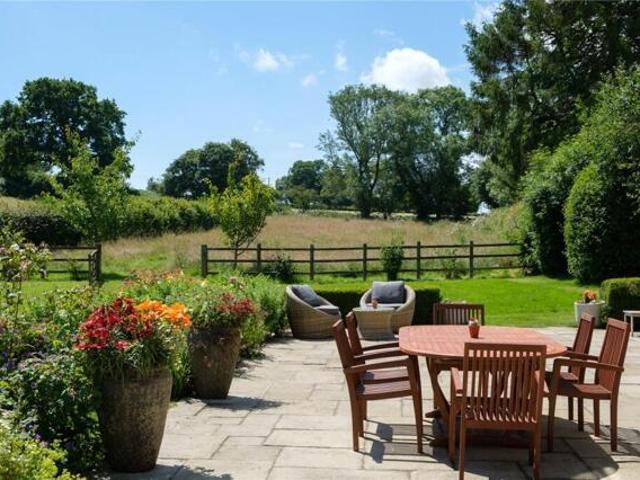 House 8 Bedroom For Sale Yeovil Somerset 1695000 ELS98969066