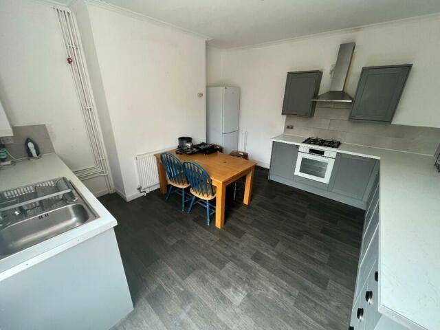 House 9 Bedroom For Rent Birkenhead Merseyside 542 ELS99916178
