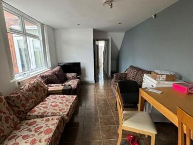 House 9 Bedroom For Rent Birmingham West Midlands 412 ELS100557271