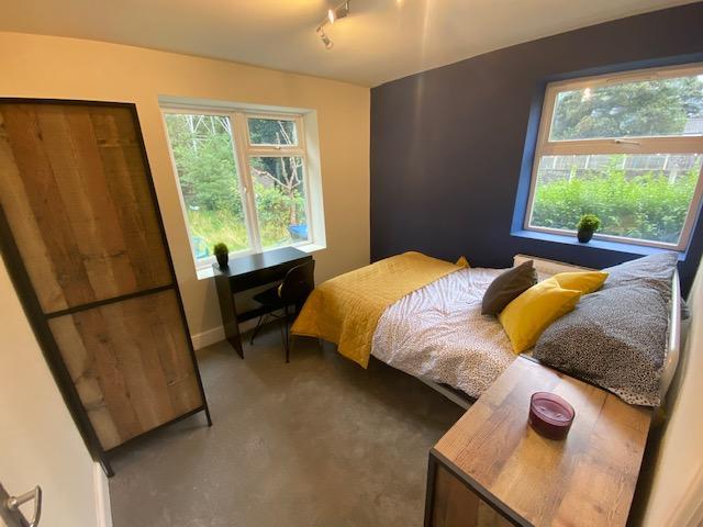 House 9 Bedroom For Rent Selly Oak West Midlands 3822 ES98286024