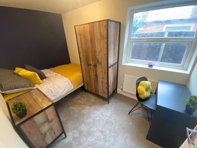 House 9 Bedroom For Rent Selly Oak West Midlands 3822 ES98286224