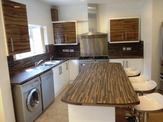 House 9 Bedroom For Rent Selly Oak West Midlands 5850 ELS98286132