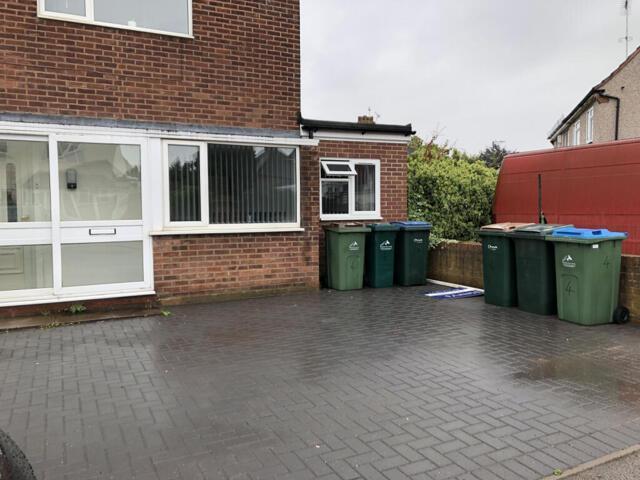 House 9 Bedroom For Sale Coventry Coventry 490000 ES99641924