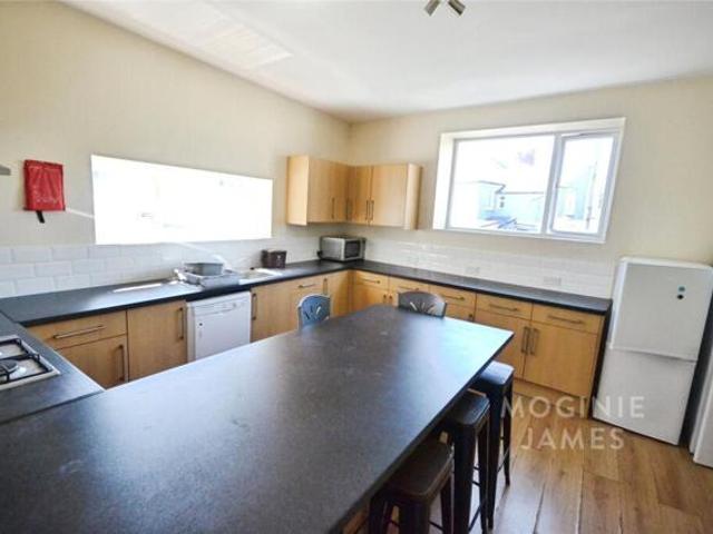 House 9 Bedroom For Sale Cathays Cathays 795000 ES99290294
