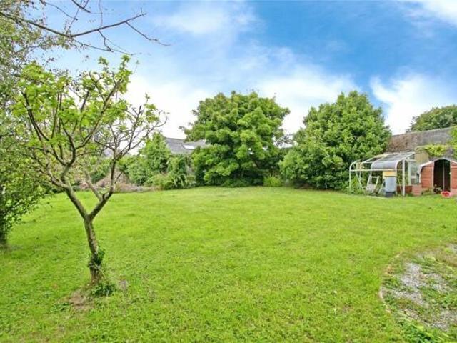 House 9 Bedroom For Sale Camborne Cornwall 500000 ELS101025253
