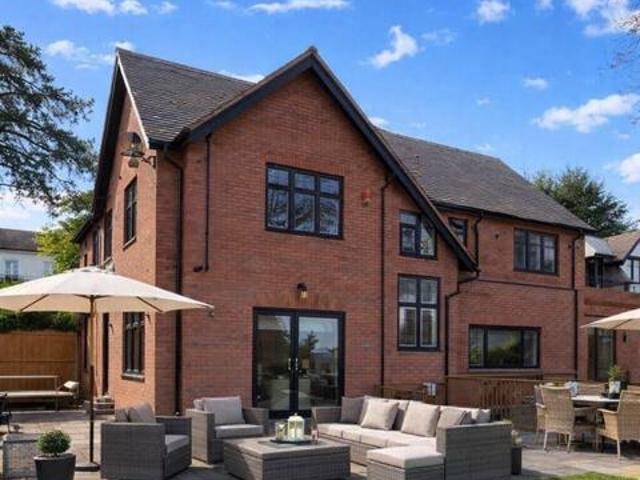 House 9 Bedroom For Sale CF AN CF AN 1500000 ELS101955421