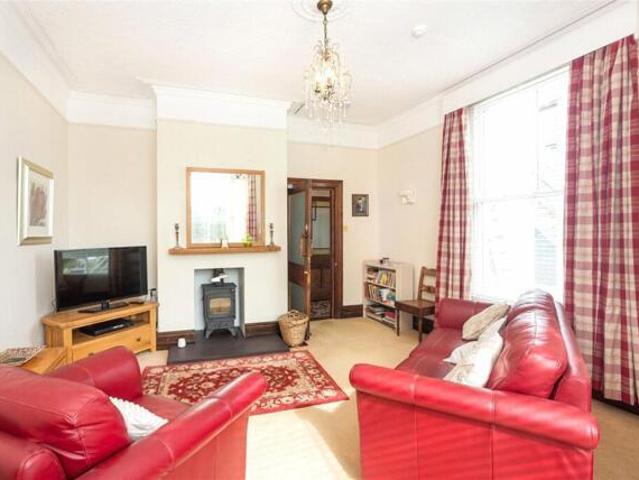 House 9 Bedroom For Sale Criccieth Gwynedd 649000 ES98204708