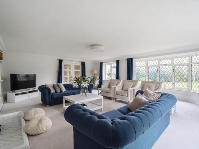 House 9 Bedroom For Sale Bognor Regis West Sussex 1200000 ELS98903801