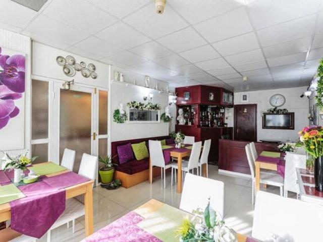 House 9 Bedroom For Sale Blackpool Blackpool 150000 ES100733530