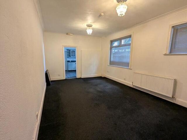House 9 Bedroom For Sale Bridgend Bridgend 450000 ES98864682