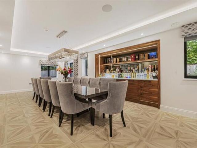 House 9 Bedroom For Sale Bromley Greater London 6950000 ELS100881382