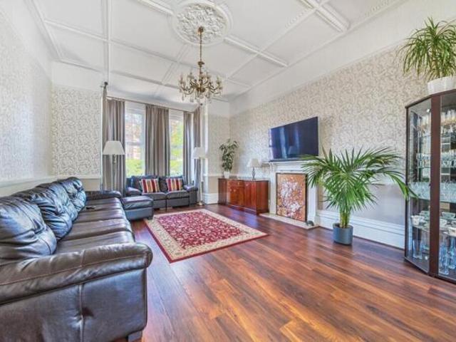 House 9 Bedroom For Sale Bromley Greater London 2000000 ELS101796775